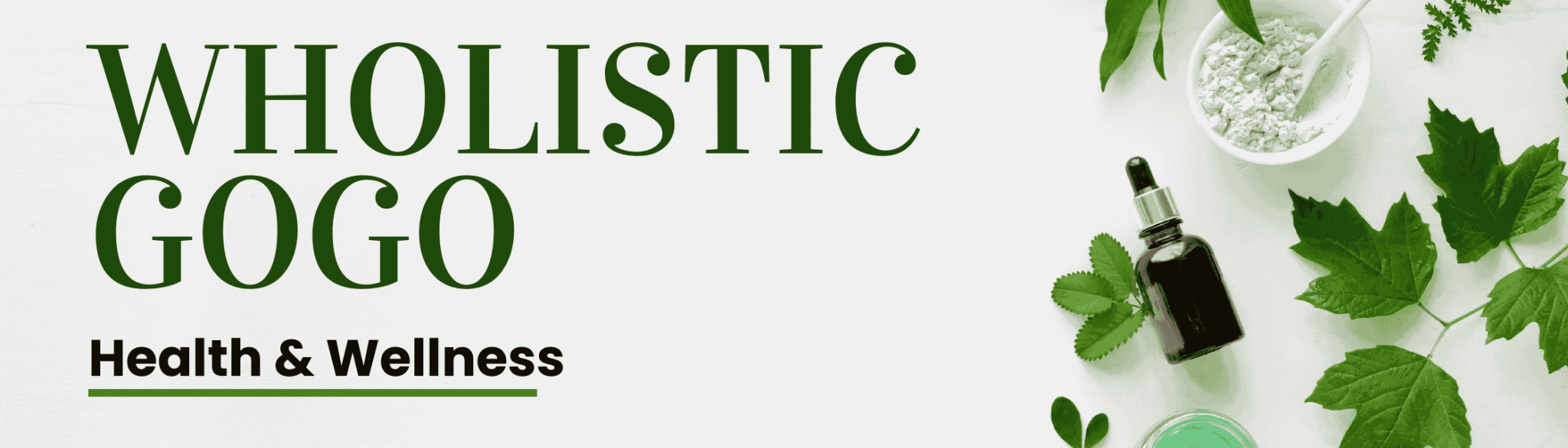 Tekolo ya ditoro – Go lora ka meetse